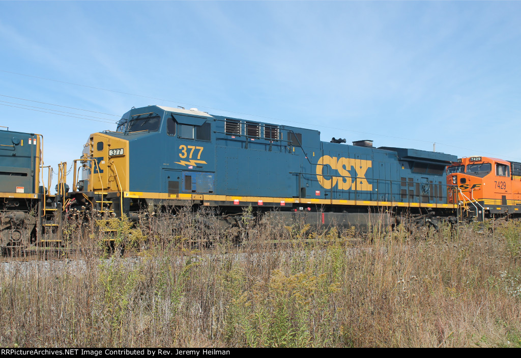 CSX 377 (4)